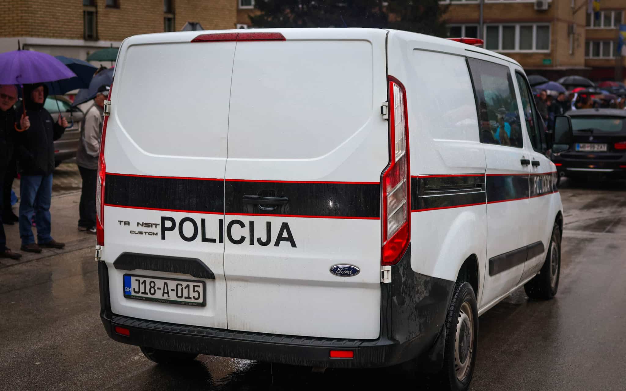 Federalni zavod za zapošljavanje: Radi učešća u programima potrebna ...