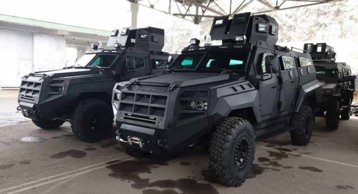 Z Portal | Zaslužuješ znati